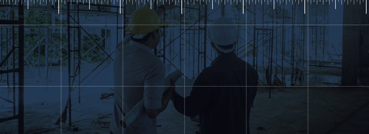 Resistance Piers - Mason Grady Foundations